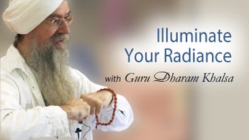 guru dharam