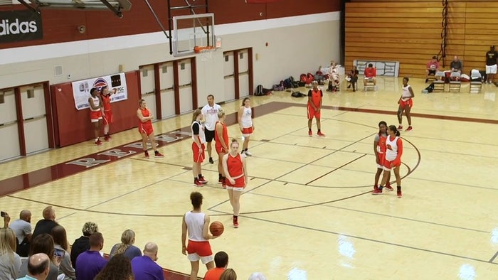 Game-Winning, Special Situation Strategies: Inbound Plays, Free Throw ...