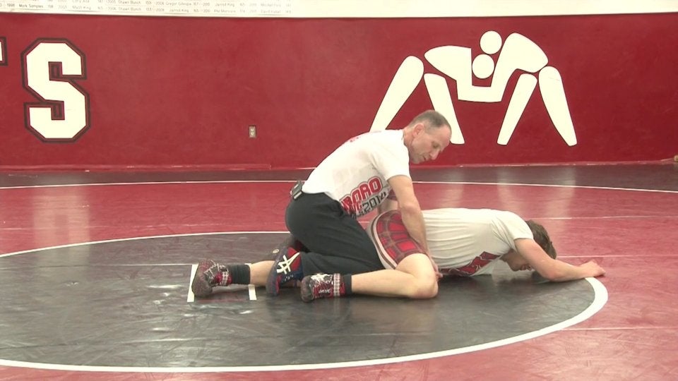 Riding and Turning: A Guide to Offensive Success