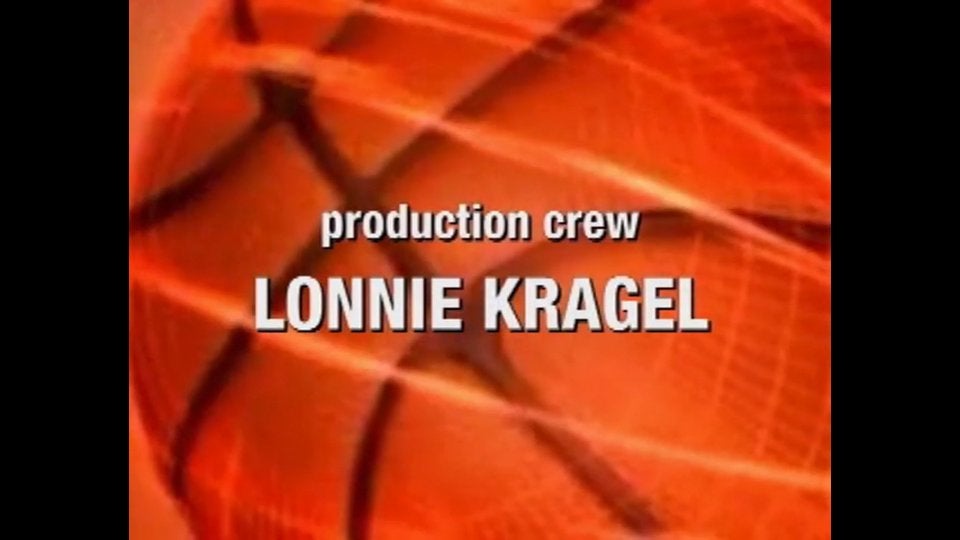 Flip Saunders: Match-Up Zone Defense and Special Drills, Part I & II