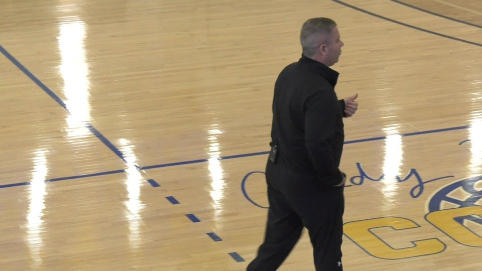 Winning with the Unguardable Flow Offense