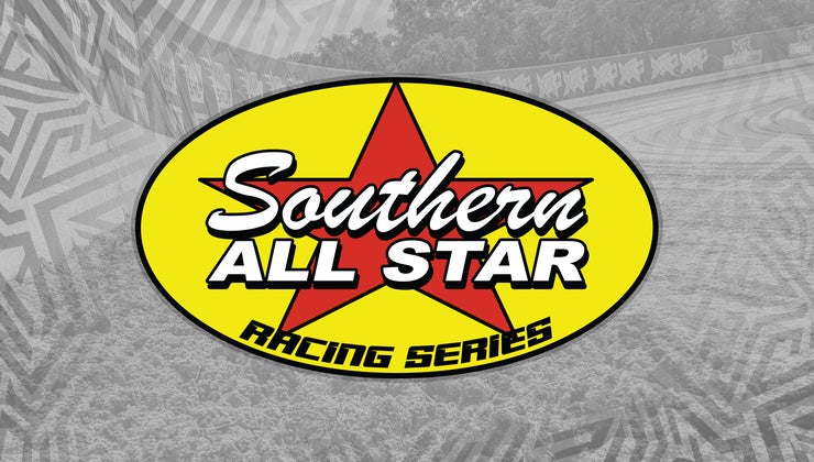 XR Events + | 7/29 Southern All Stars Tennessee National Raceway