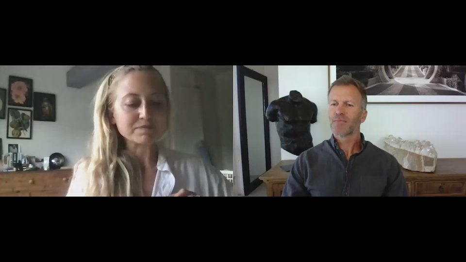 Mastermind: Coaching Edition | Peter Crone's Programs