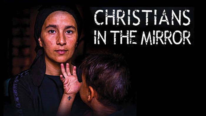 Koorong Media - Christian movies and documentaries on-demand