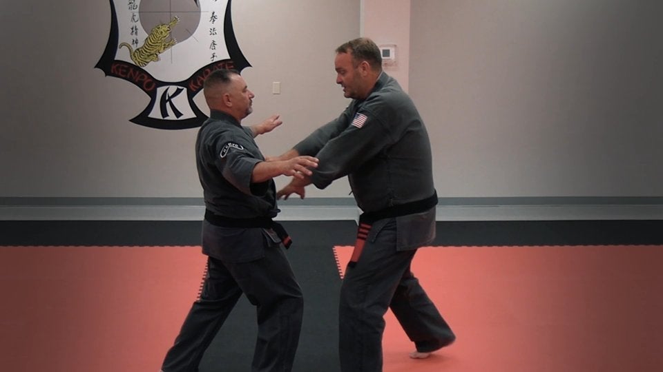 Lance Clayton Parting Wings Cut 2
