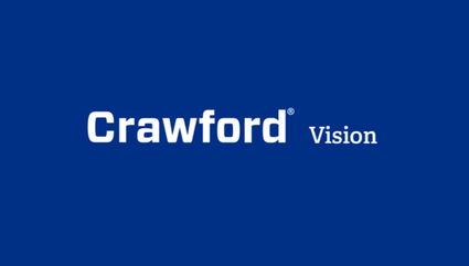 Crawford Vision