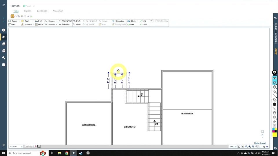Xactimate Level 2 User Certification Prep