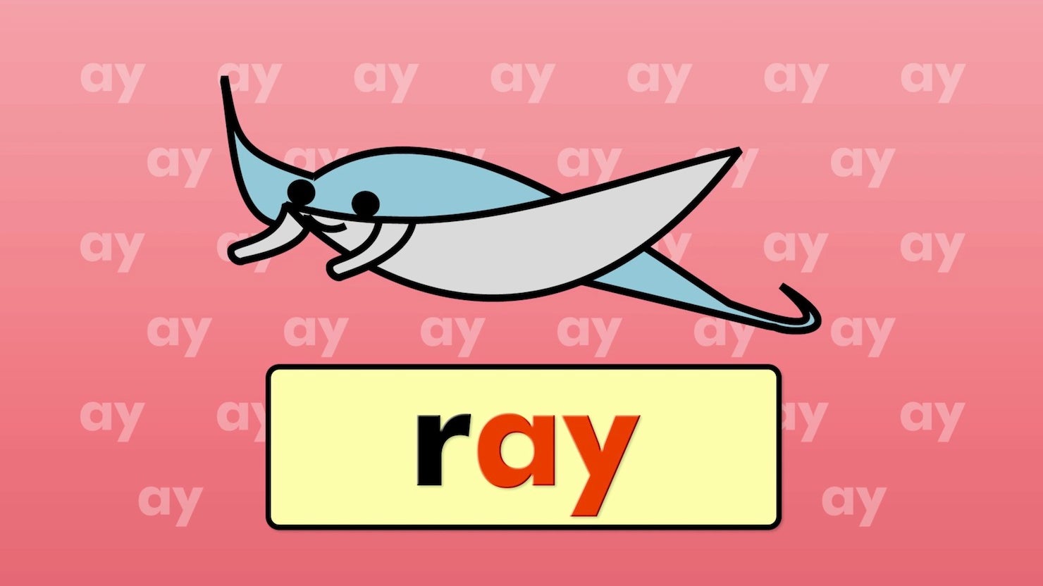 HeidiSongs | Practice Corner - Phonics Sound Out