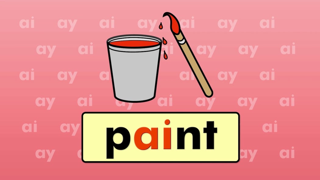 HeidiSongs | Practice Corner - Phonics Sound Out