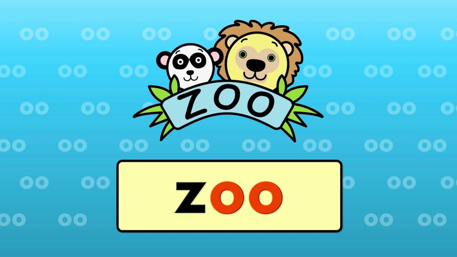 HeidiSongs | Practice Corner - Phonics Sound Out