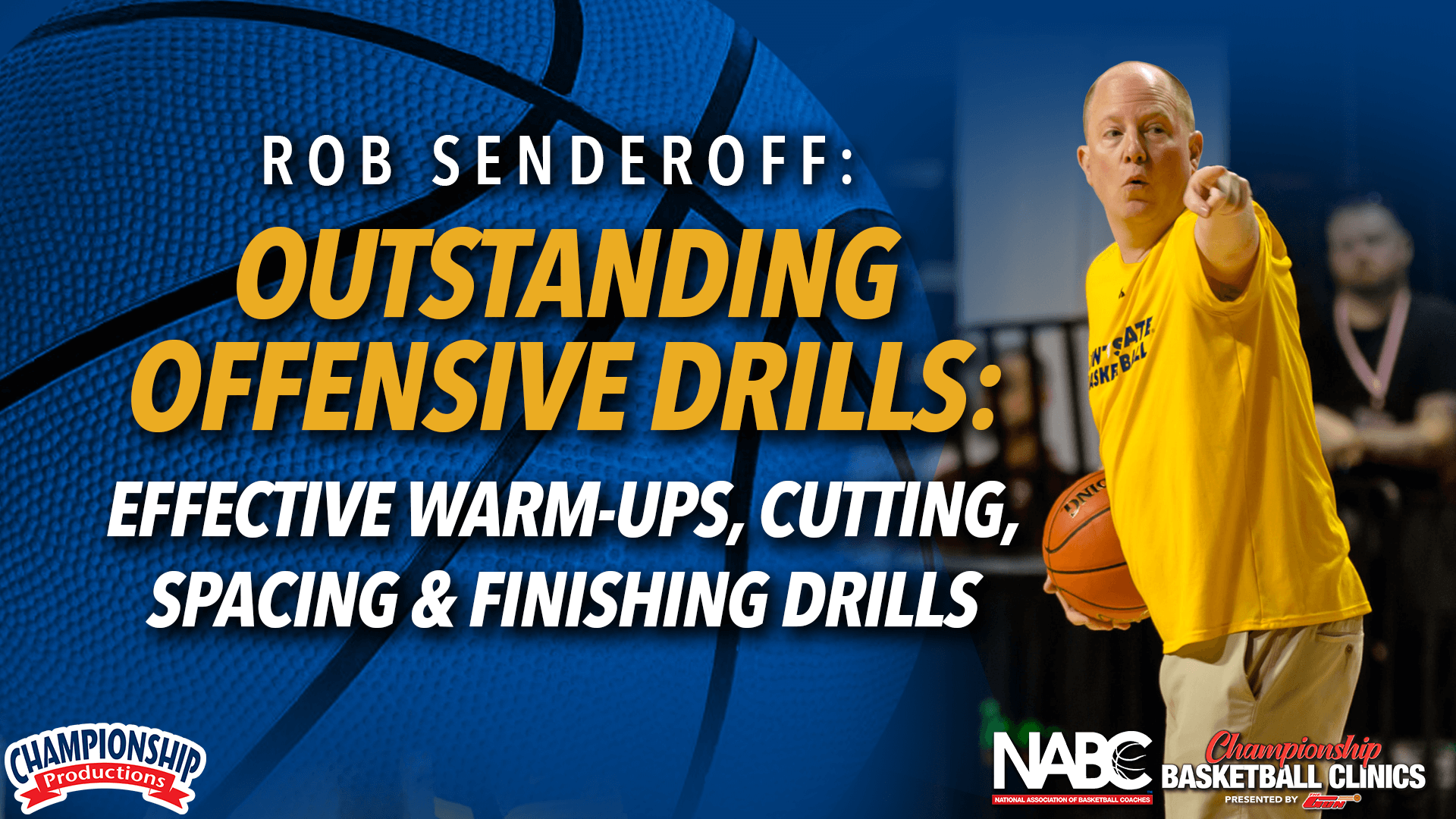 Outstanding Offensive Drills: Effective Warm-Ups, Cutting,