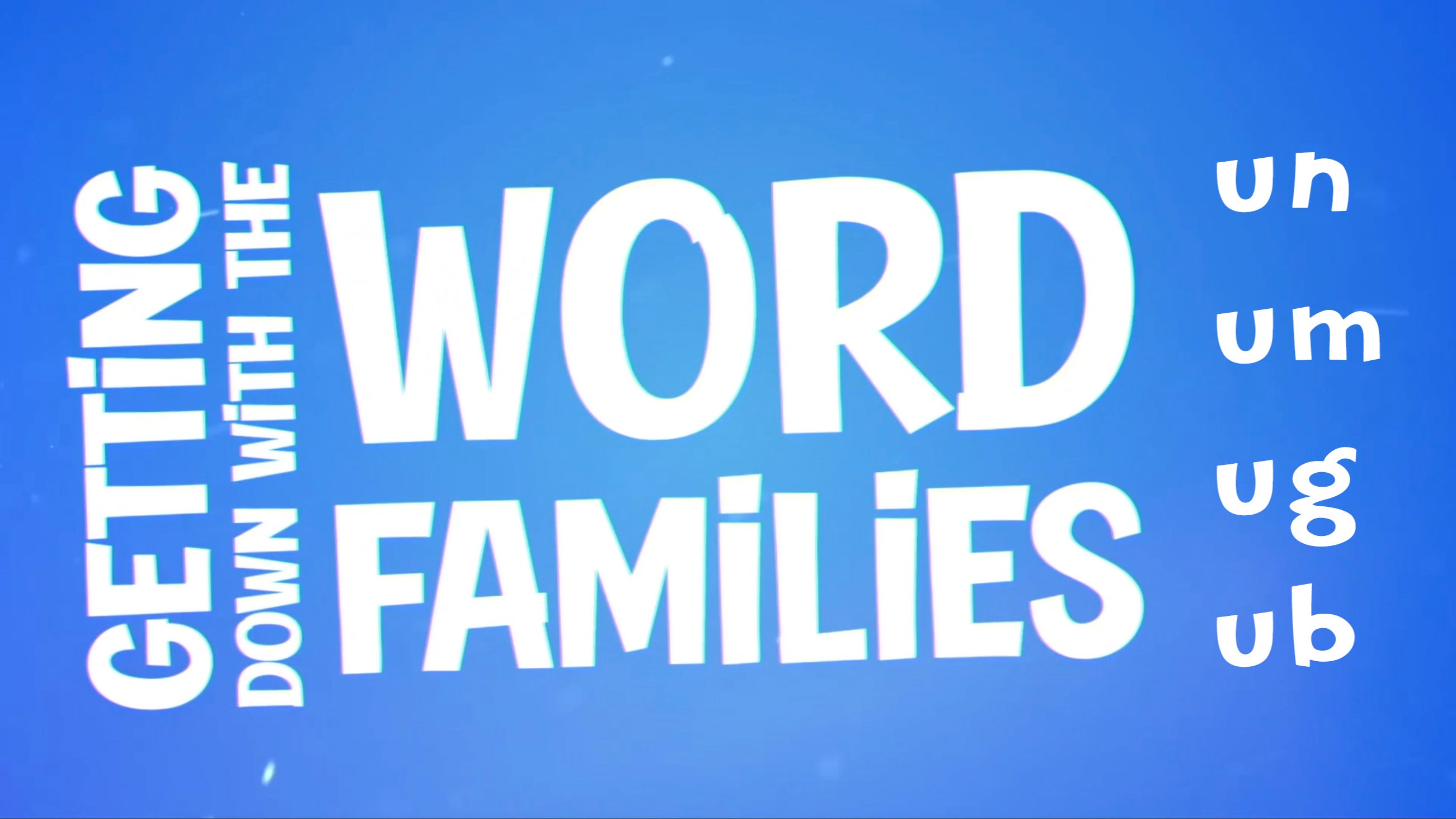 HeidiSongs | MiSTER B's Song Collection