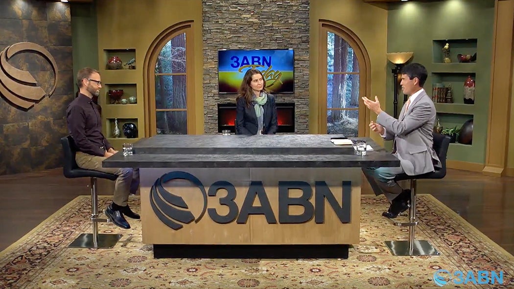 3ABN Today