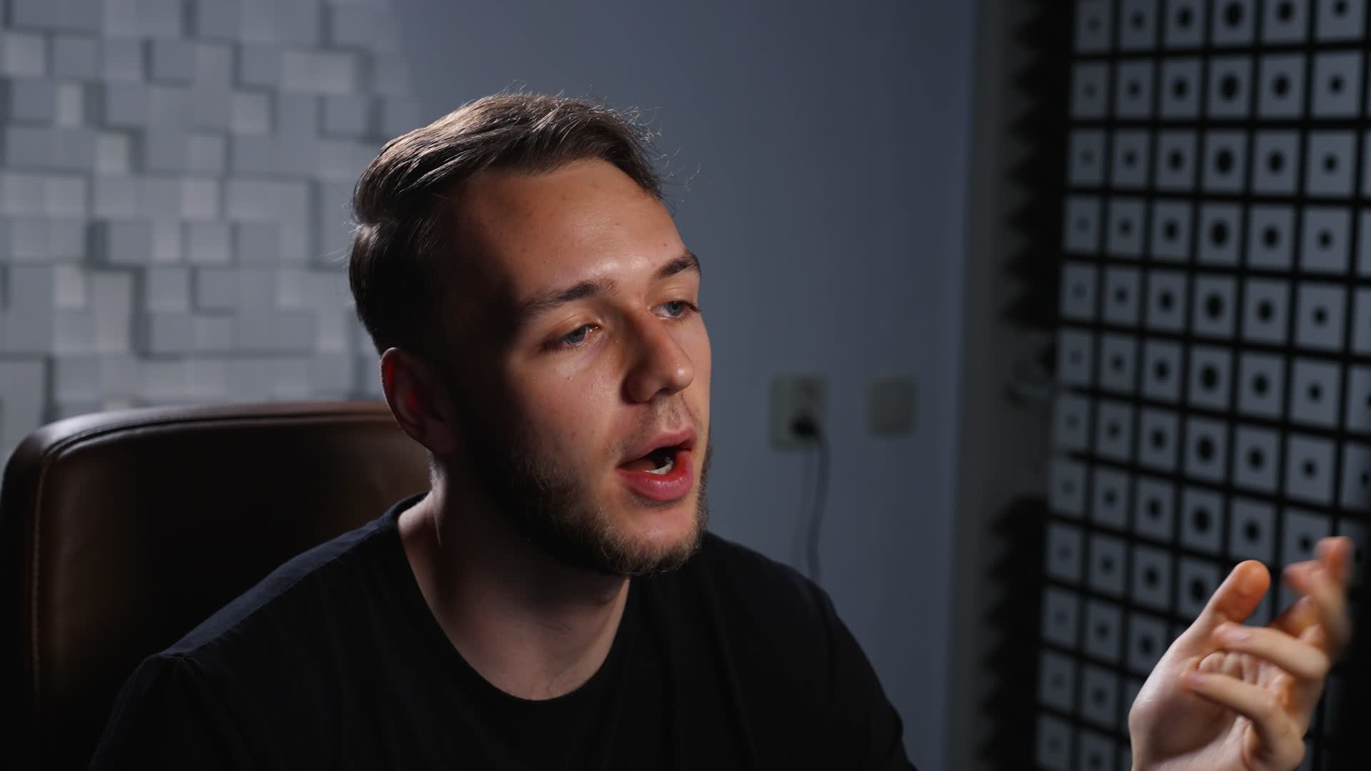 Sefa Masterclass 2.0