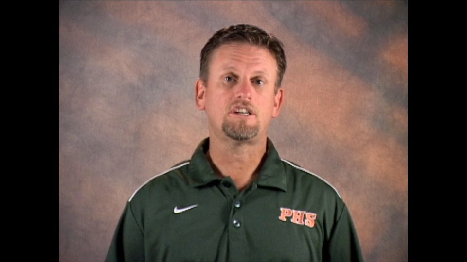 The Pistol Wing-T Offense: Complete Installation