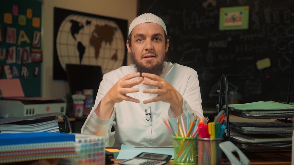 How to Navigate the Teenage Years