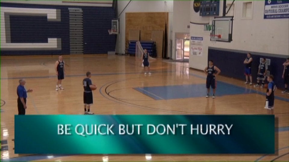 Comprehensive Guide to the Flex Offense