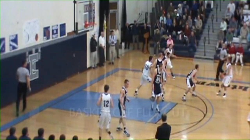 Comprehensive Guide to the Flex Offense