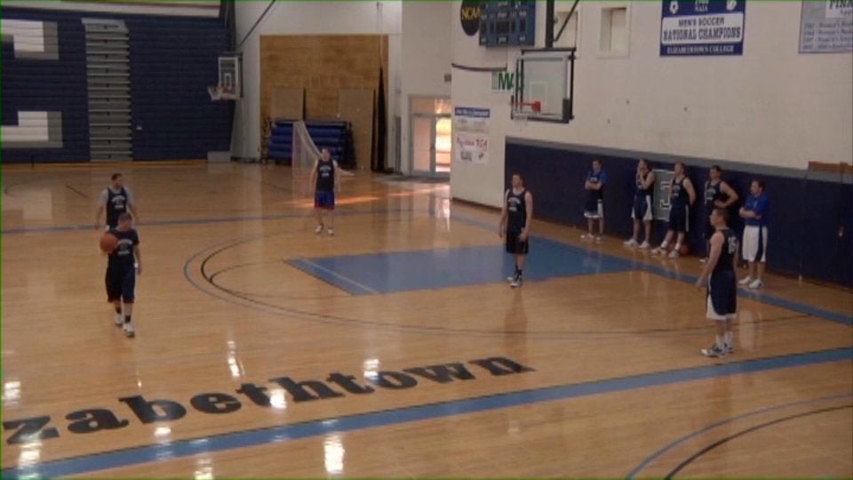 Comprehensive Guide to the Flex Offense