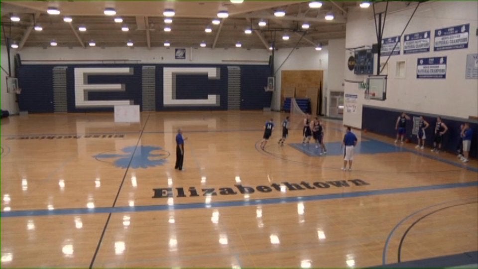 Comprehensive Guide to the Flex Offense