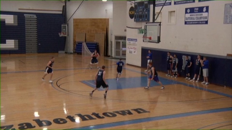 Comprehensive Guide to the Flex Offense