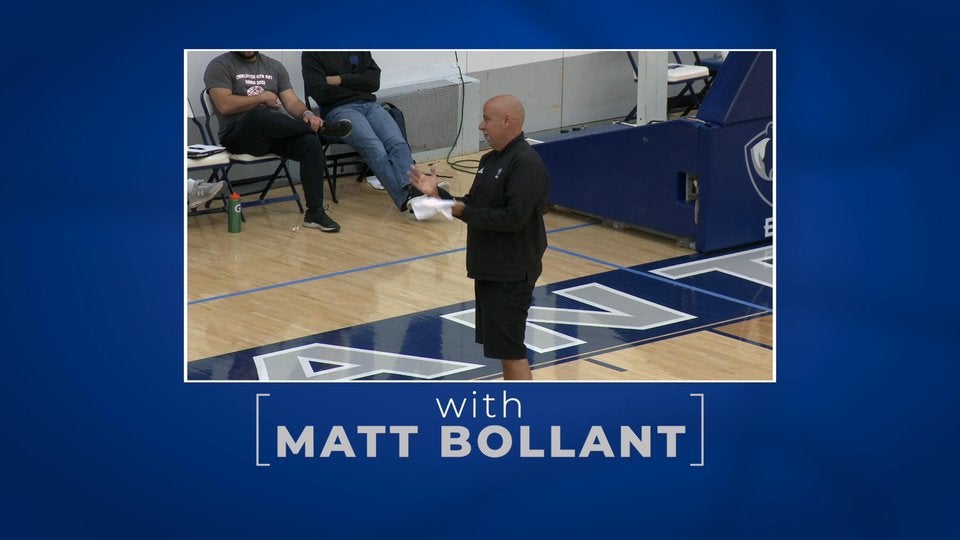 Encyclopedia of Set Plays: Explosive Plays vs Man & Zone, Quick Hitters ...