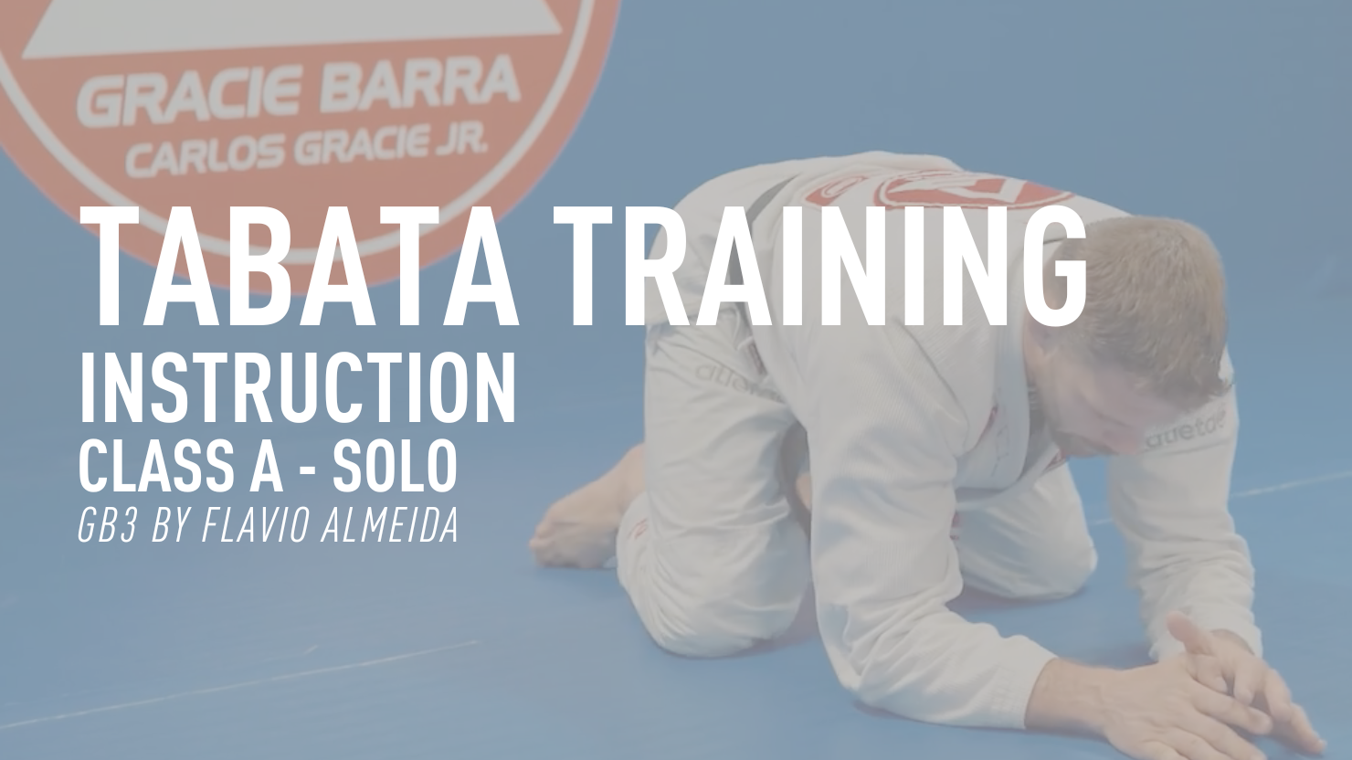 Draft Collection | GB Online