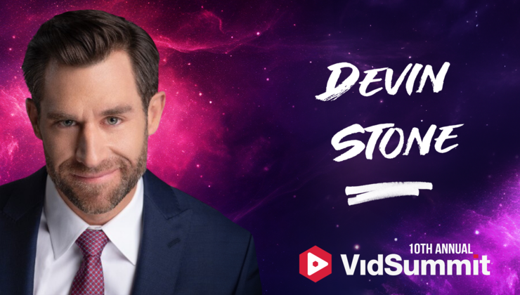 VidSummit | Everything I Wish I Knew When I Started My Youtube Channel ...