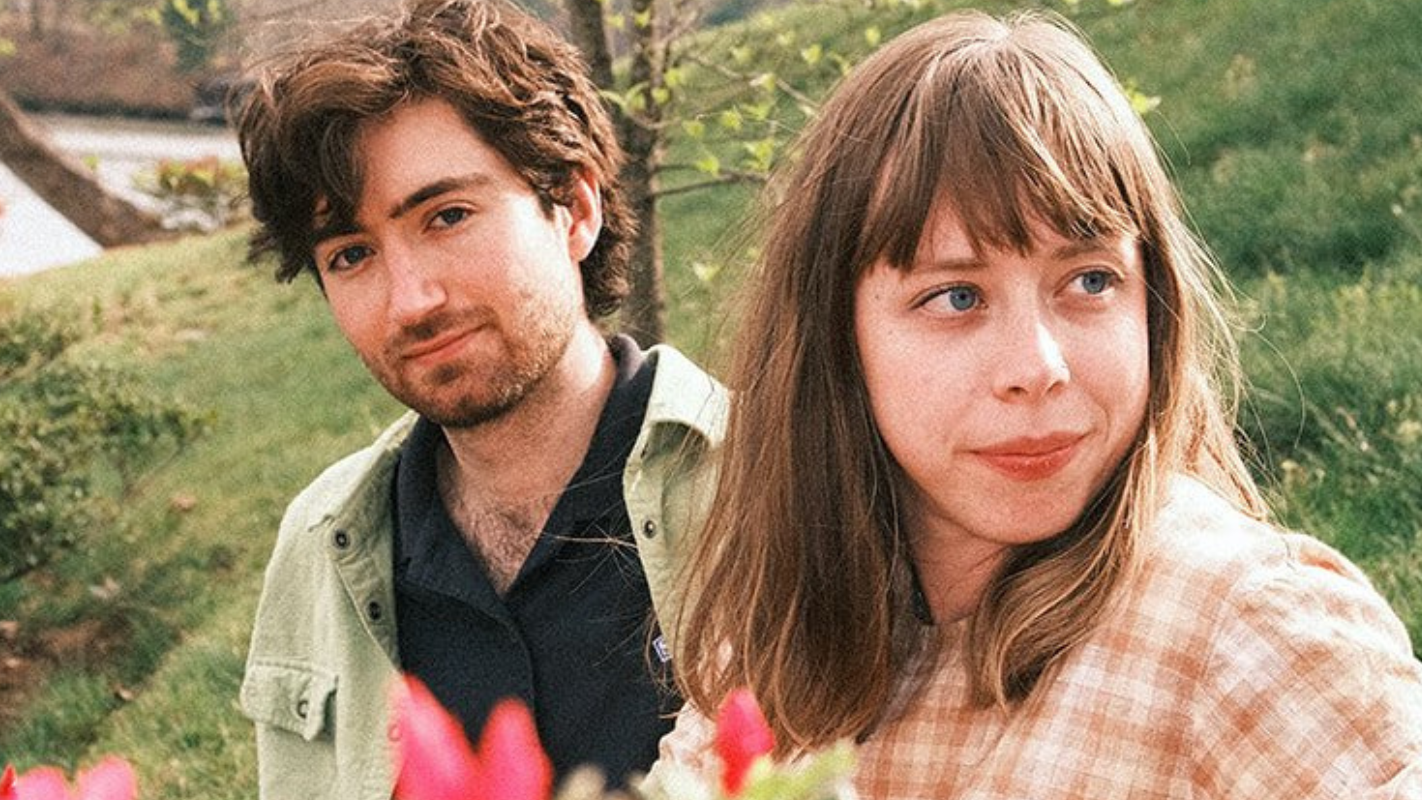 Viv & Riley - Floyd Country Store - September 30, 2023