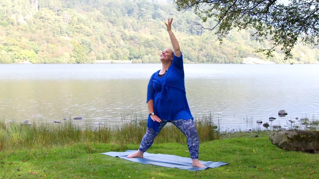 Dru Sequences Collection