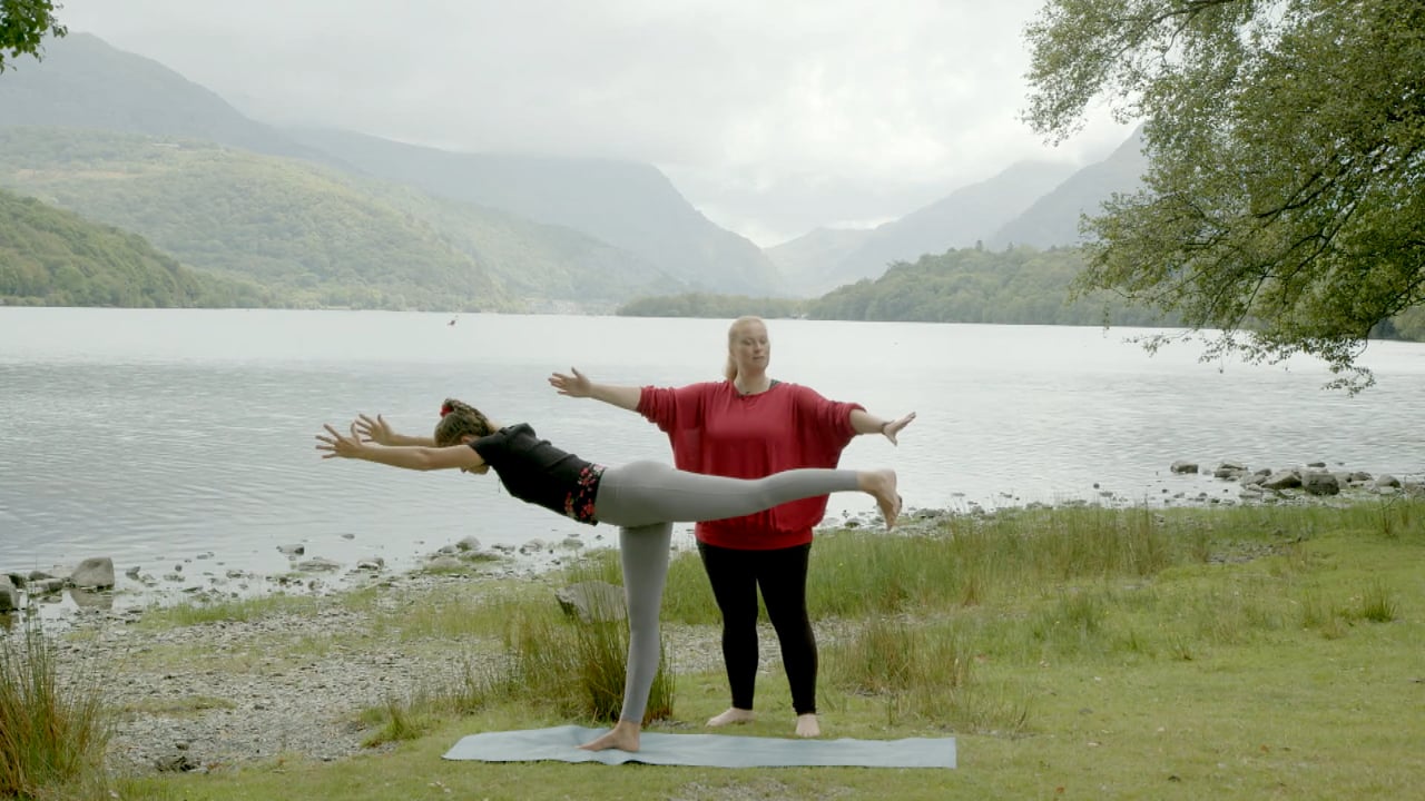 Dru Sequences Collection