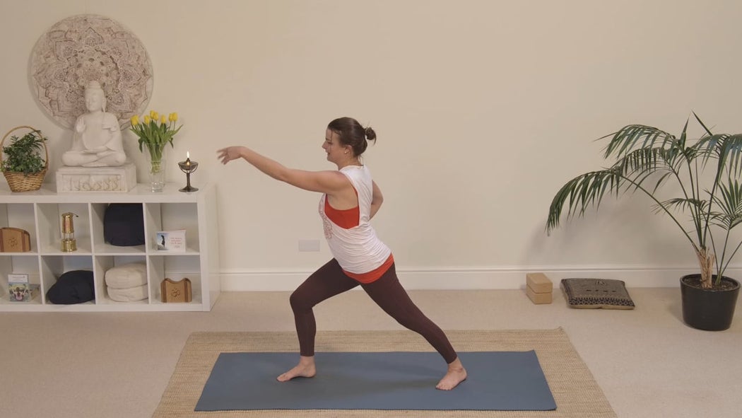 Dru Sequences Collection