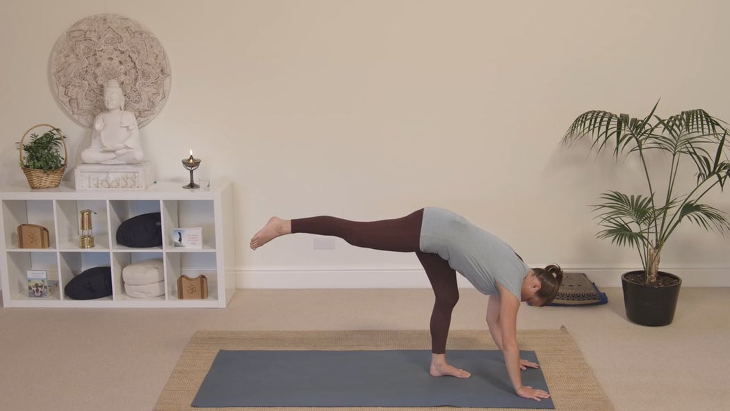 Dru Sequences Collection