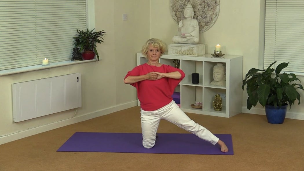 Dru Sequences Collection