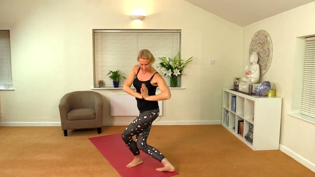 Dru Sequences Collection