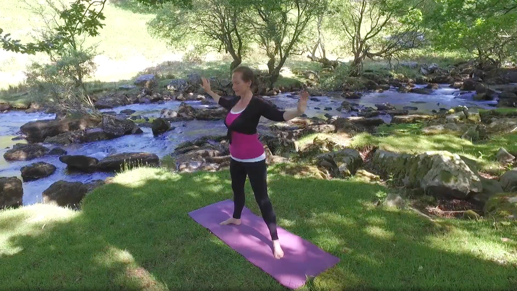 Dru Sequences Collection