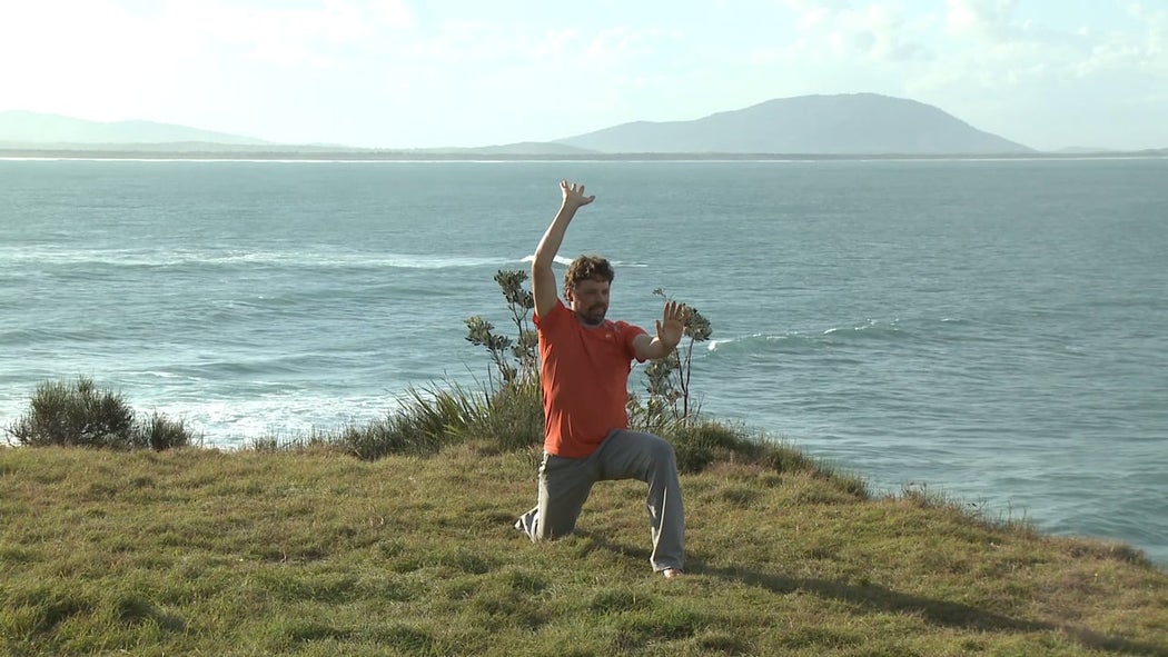 Dru Sequences Collection