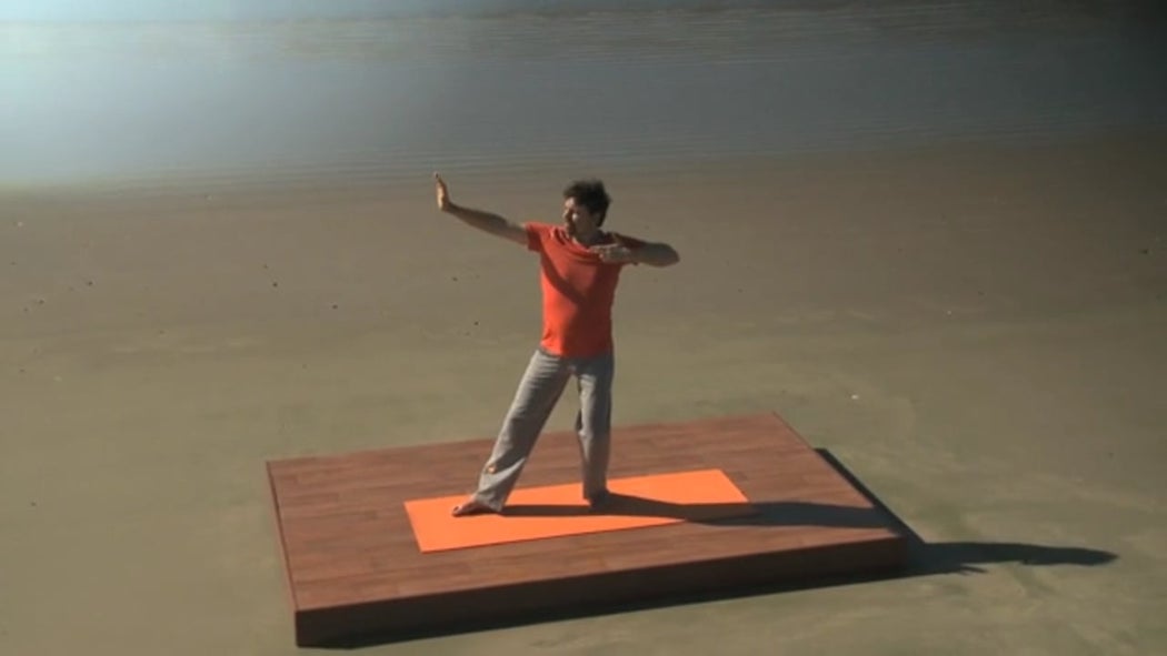 Dru Sequences Collection