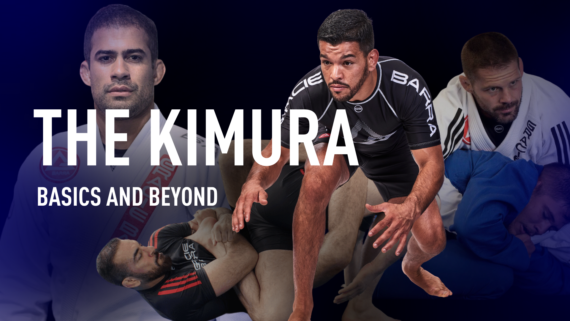 Draft Collection | GB Online