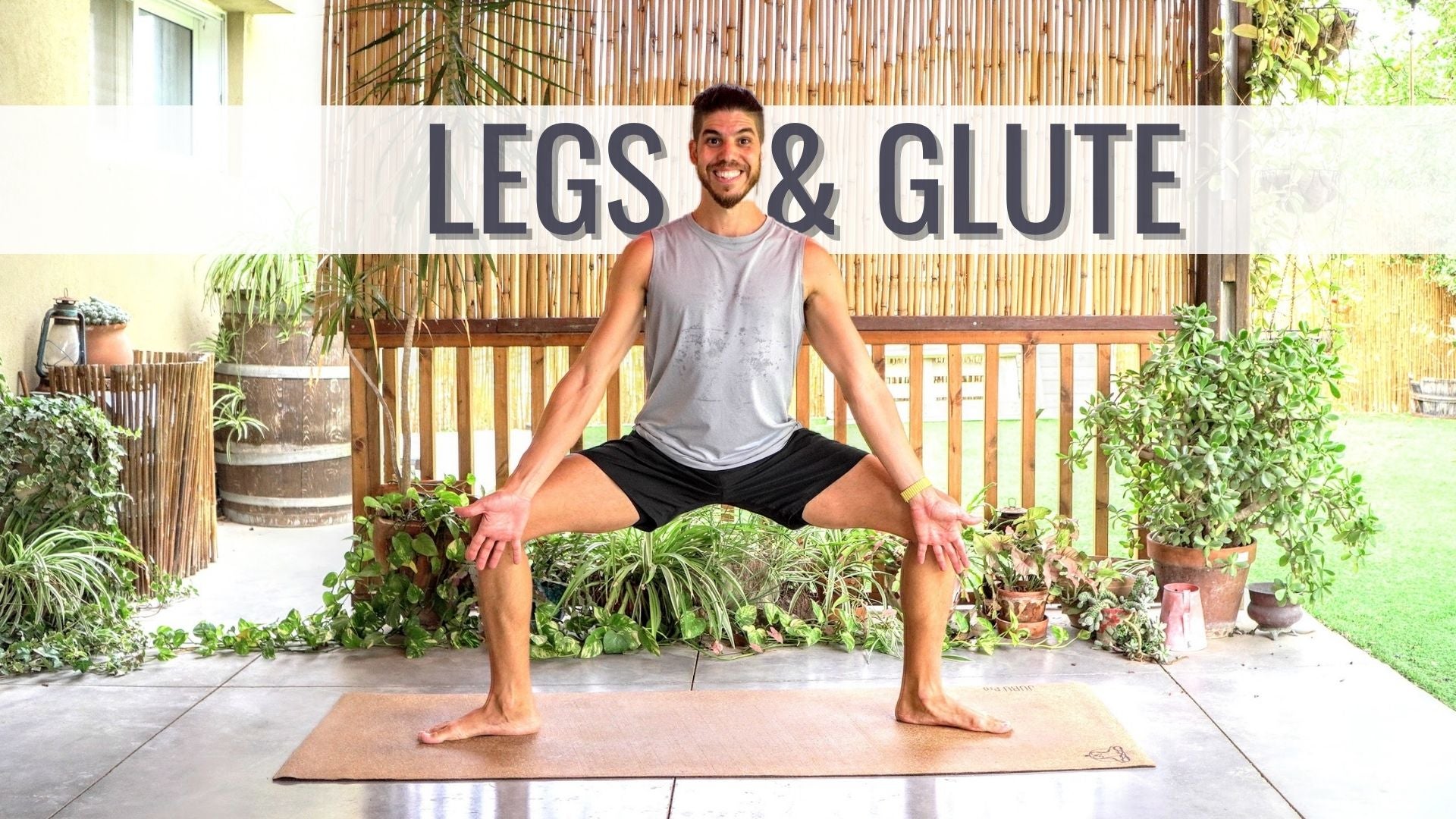 Full Body Tone & Strength Bundle