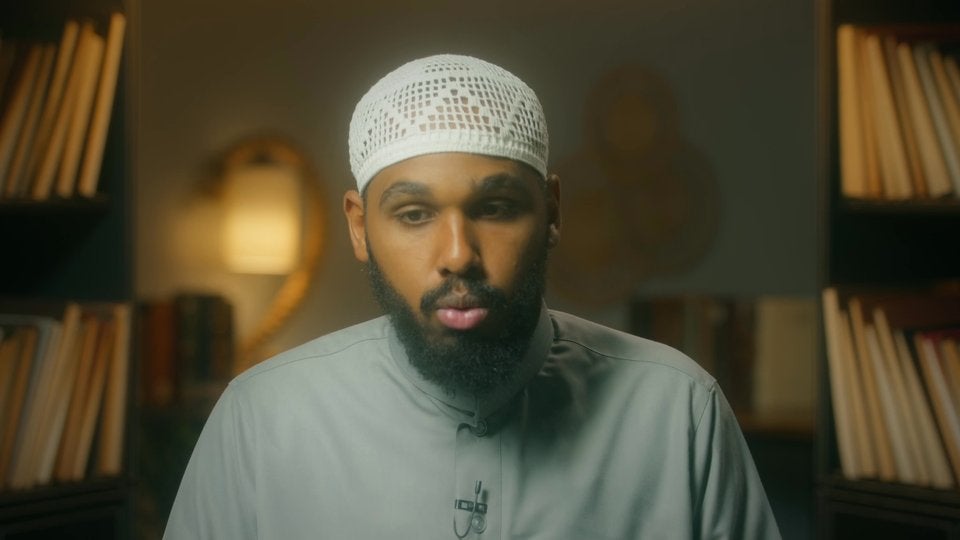 How to Emulate the Prophet ﷺ in Your Daily Life | AMAU Academy