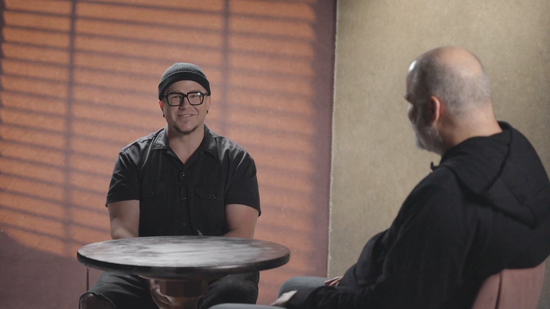 Jason Buff's Hard Light Portraiture Course - Master Artistic Photography