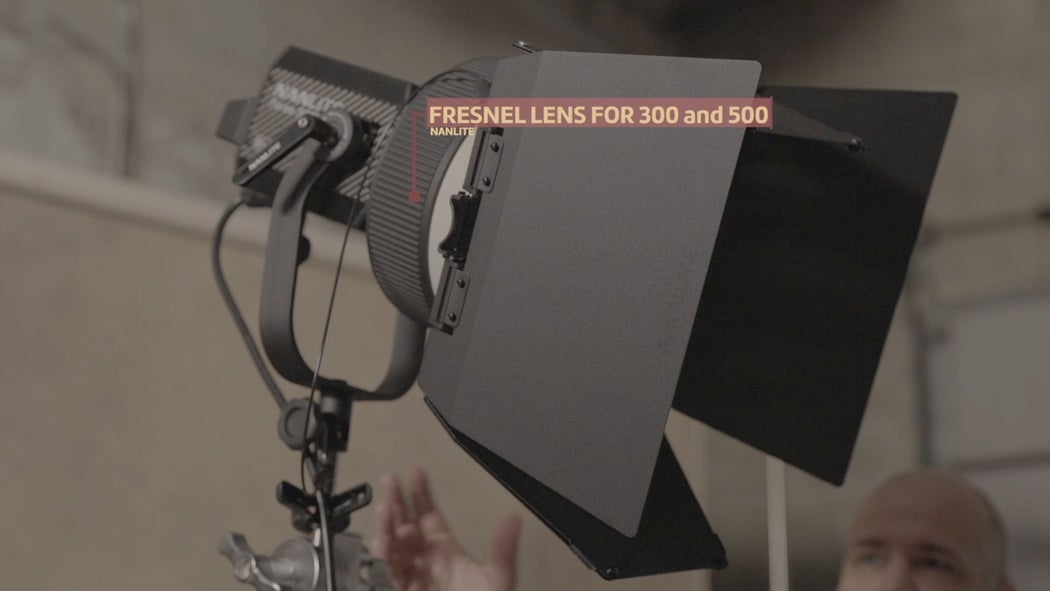 Jason Buff's Hard Light Portraiture Course - Master Artistic Photography