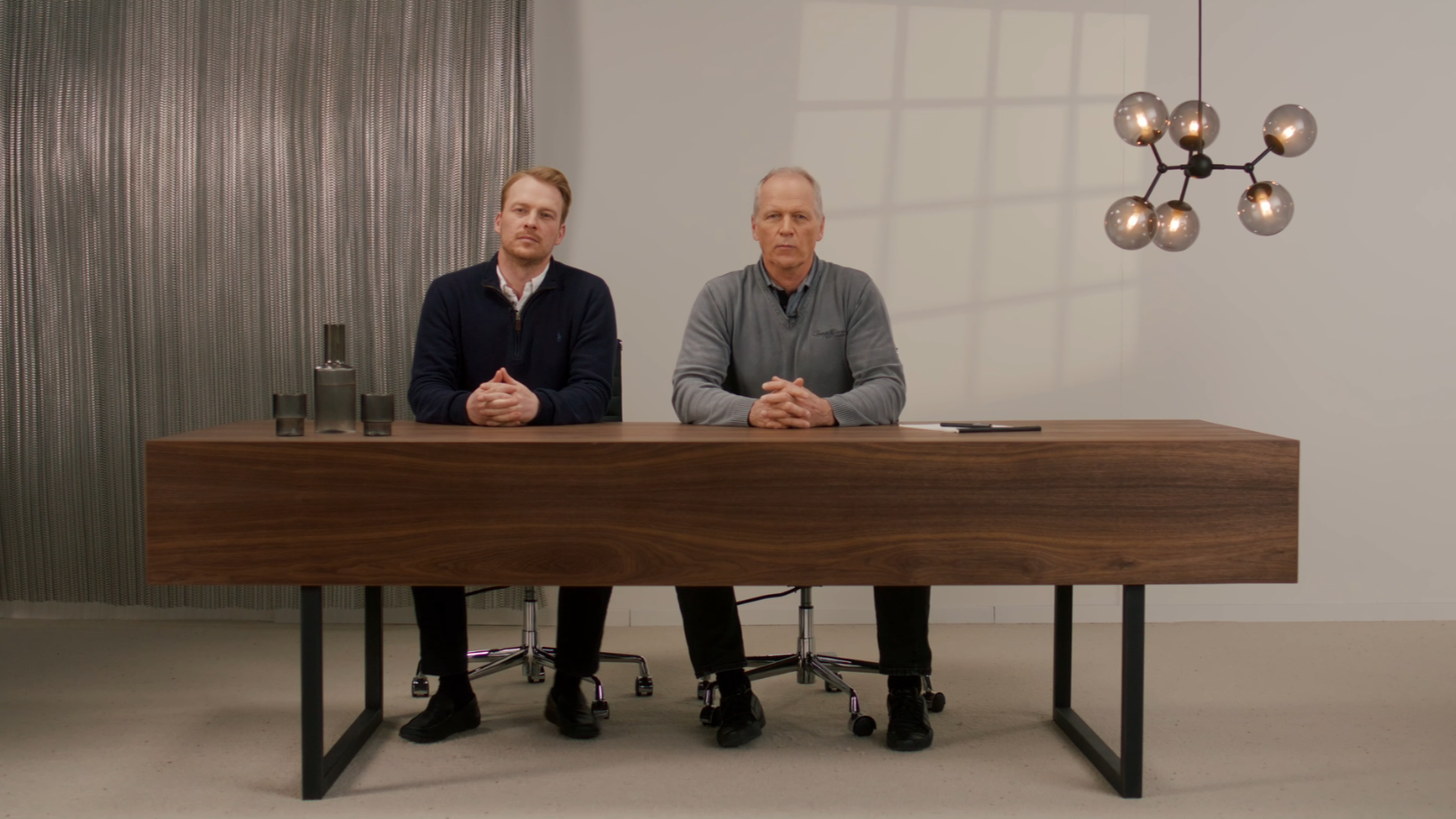 Introduction - Complete Articular Fractures of the Distal Tibia 43C2.3