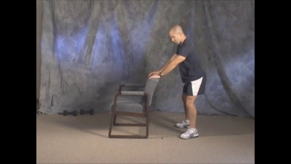 TOTAL-ACCESS: FIT with Joey Atlas | Naked Beauty - The SYMULAST Method