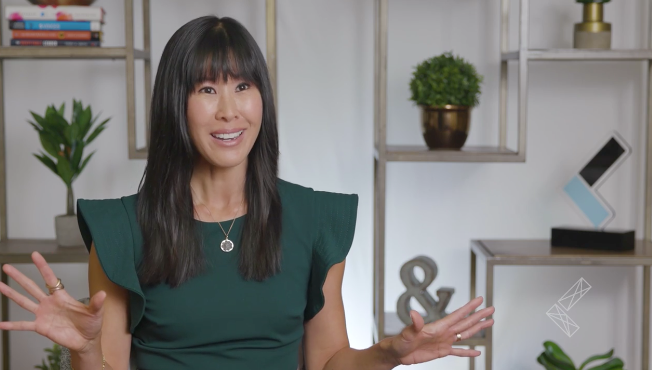 Pursuing Truth to Inspire Trust