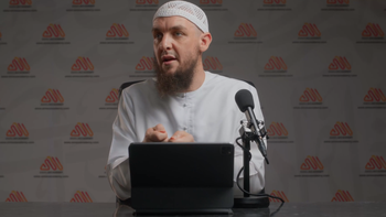 How to Revise | AMAU Academy