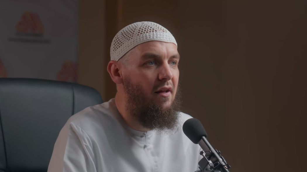 How to Revise | AMAU Academy