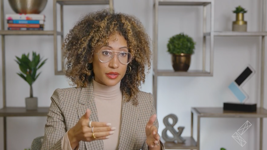 What Is Try-Storming?