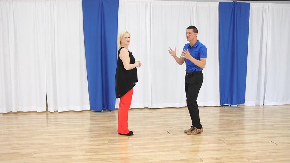 Draft Collection | Brian B | WCS Online